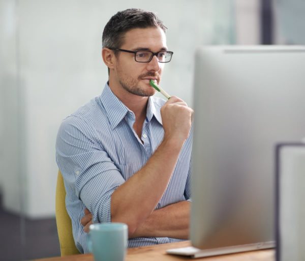 BigPulse online voting - how it works in 3 easy steps