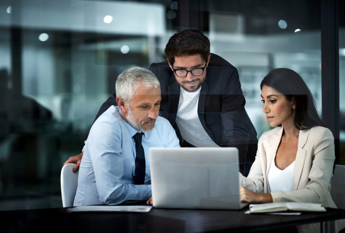 Product – Secure Online Voting System | Voting Software and Nominations