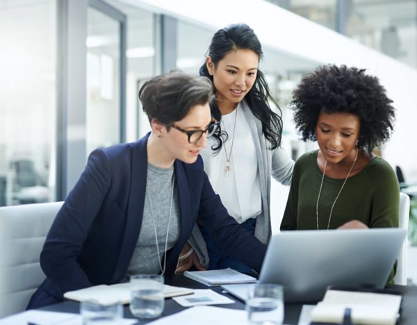 Secure Online Voting System | Voting Software and Nominations – Secure ...